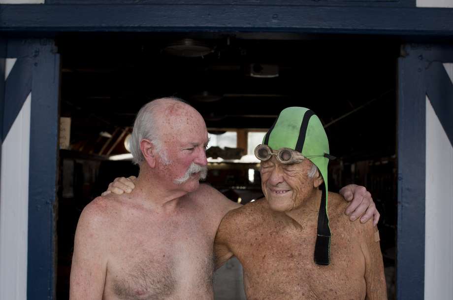 PBear Caps – La Jolla Swim and Sport