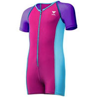 GIRLS – La Jolla Swim and Sport