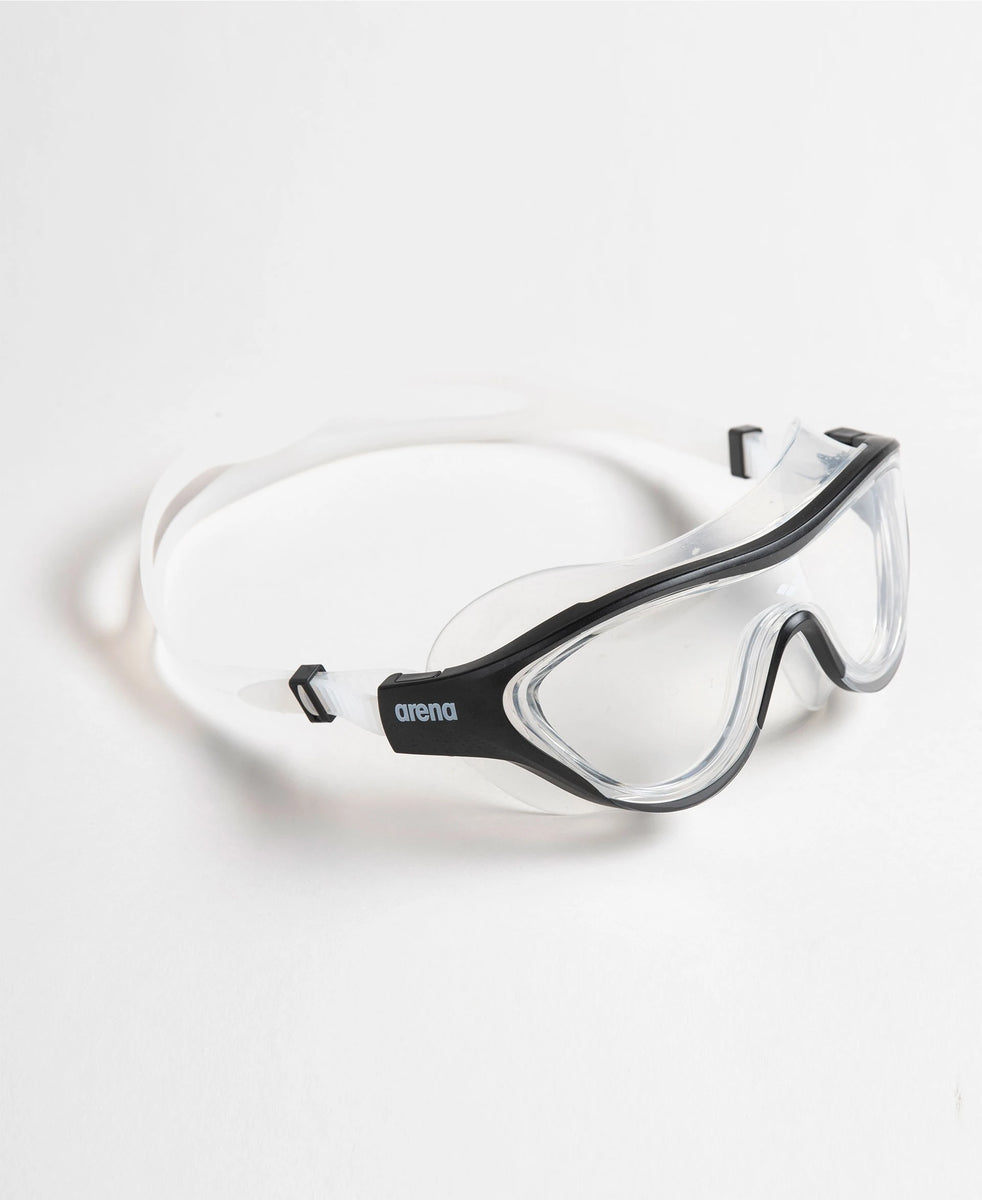 Arena The One Mask – La Jolla Swim and Sport