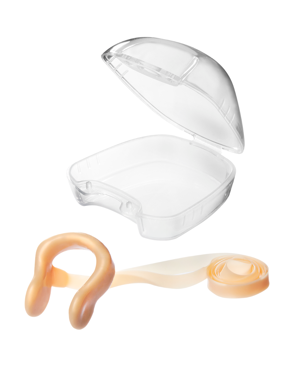 TYR Nose Clips – La Jolla Swim and Sport