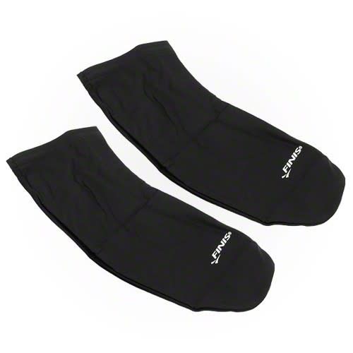 Finis Skin Sock – La Jolla Swim and Sport