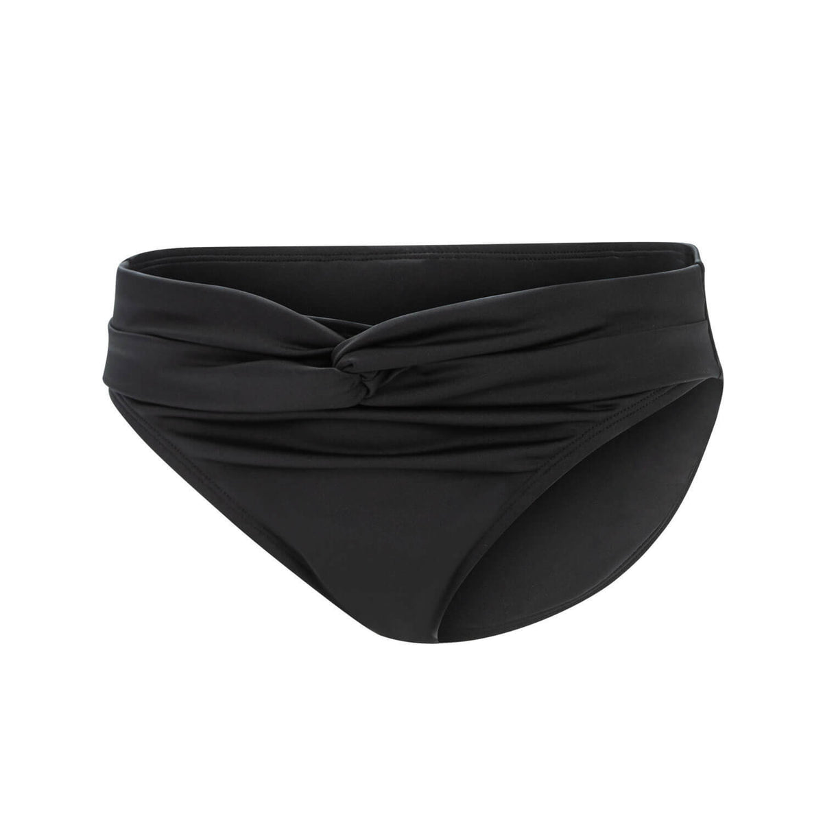 Dolfin Women's Contemporary Front Loop Swimsuit Bottom – La Jolla Swim ...