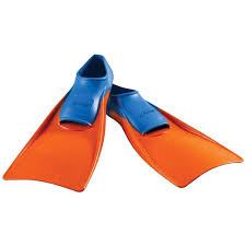 Finis Long Floating Fins – La Jolla Swim and Sport
