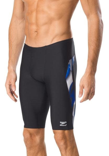 Speedo Men's Endurance+ Jammer – La Jolla Swim and Sport
